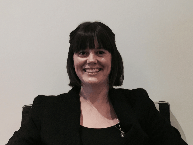 Software Development, Design & Consulting | Akveo