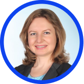 How does React Native work? | Akveo Blog