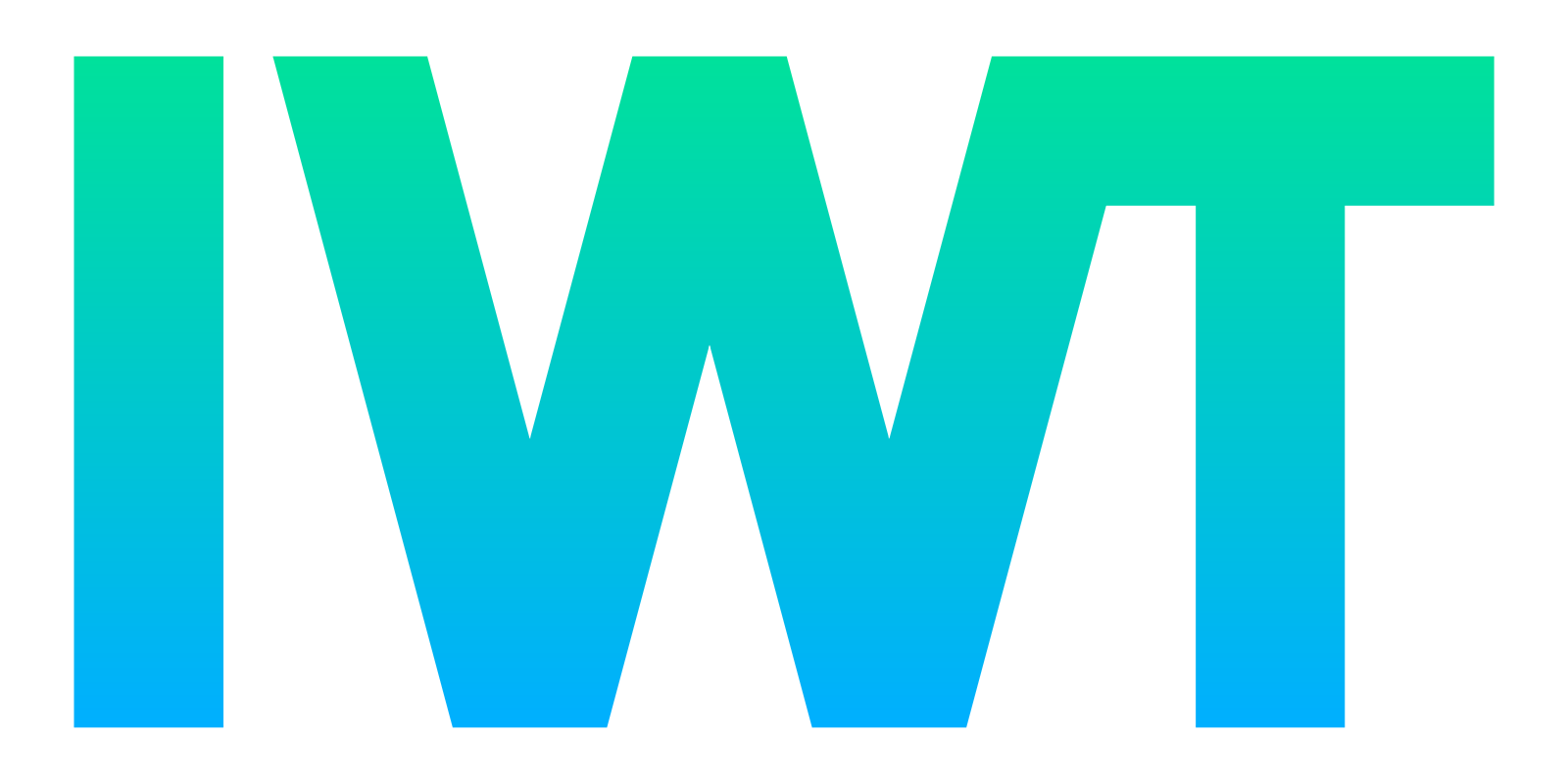 J 1 Work Travel Cultural Exchange Program For Companies IWT Intrax