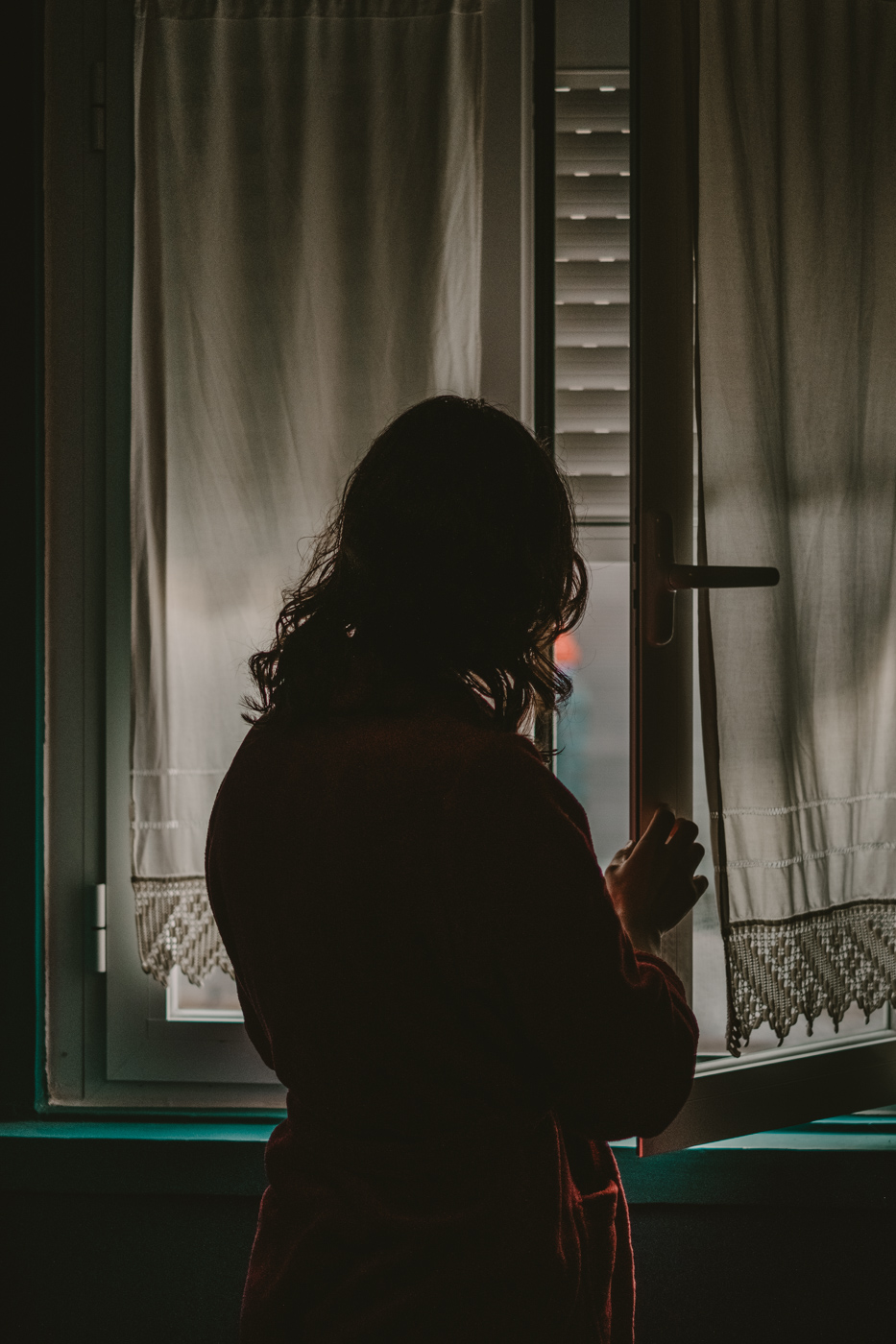 Artdoc Magazine - Online Exhibition - New World