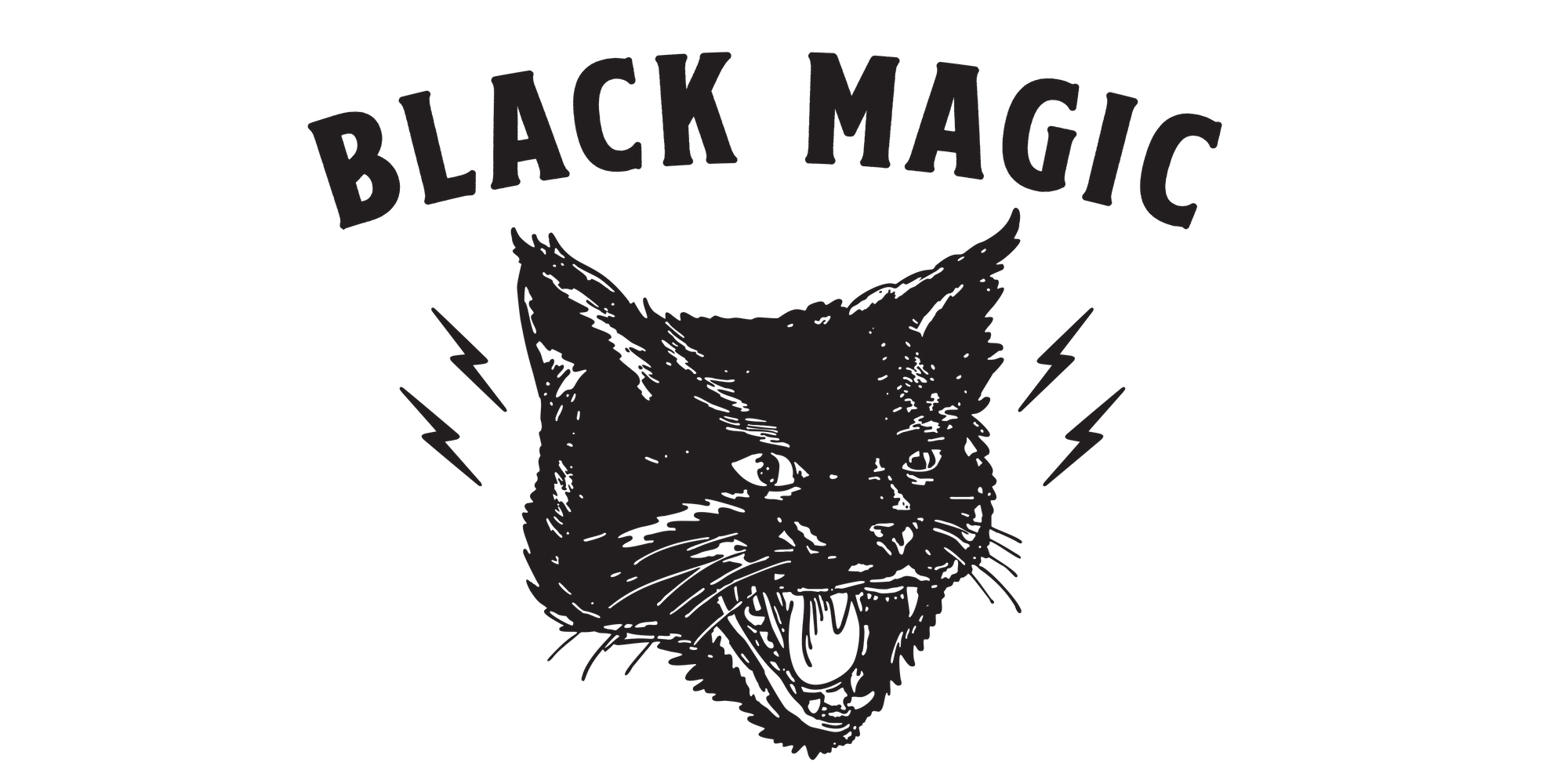 Case study: Black Magic Supply | Carts Guru