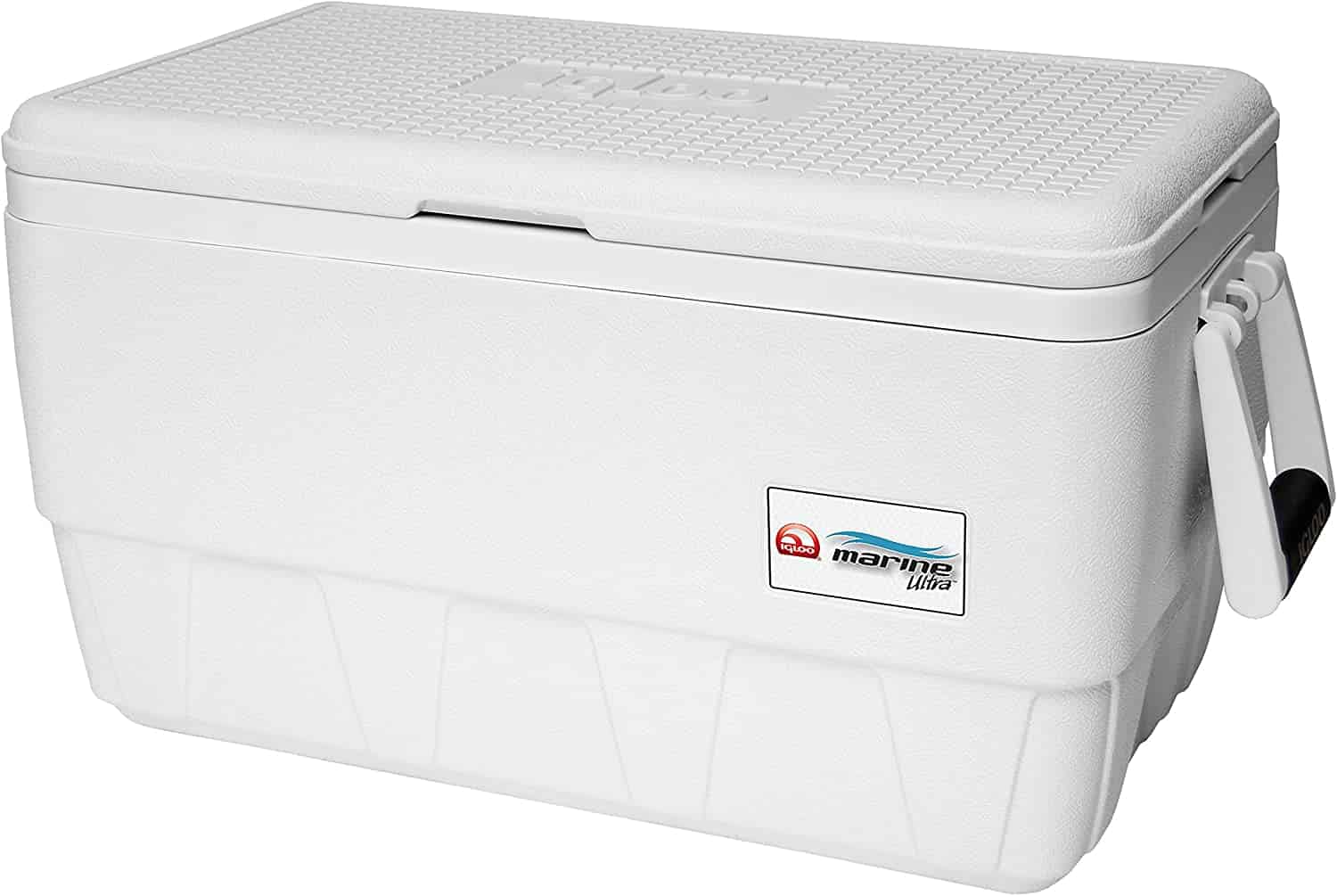 Here's 7 Of The Best Coolers For Boating In 2022