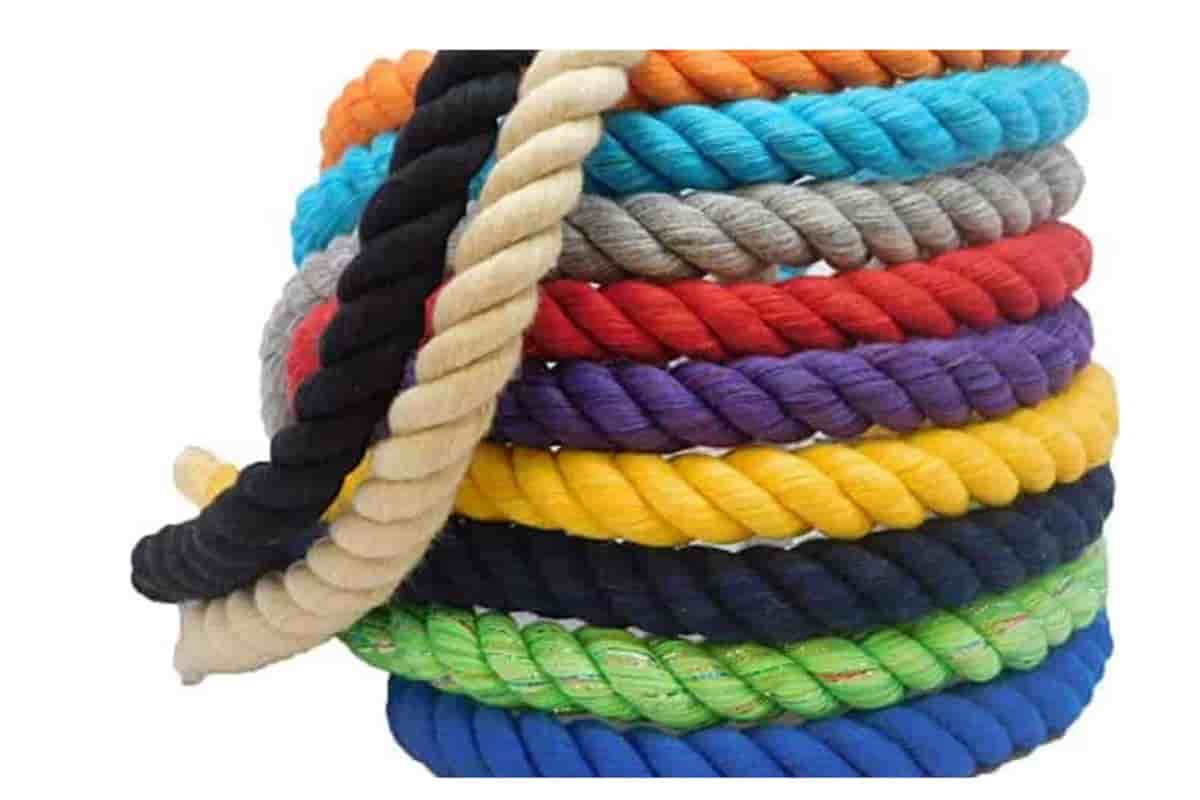 Here's The Best Ropes For Sailing in 2022