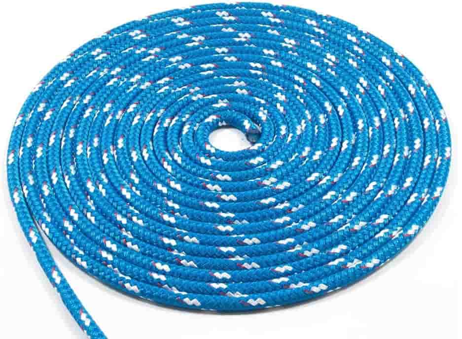 Here's The Best Ropes For Sailing in 2022