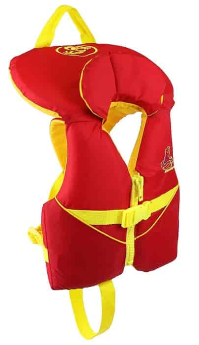 Best Baby Boat Gear In 2021