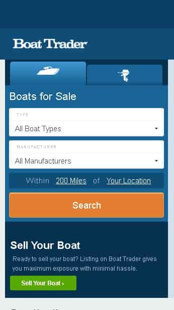 How To Sell Your Boat (Fast & Best Price)