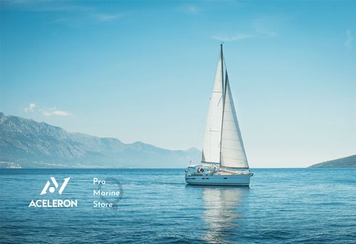 Aceleron Energy - Advanced Energy Storage