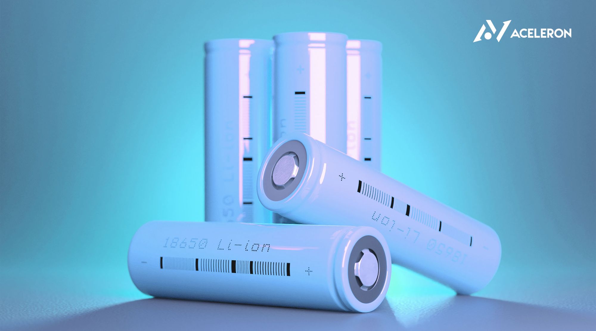 The Great Battery Challenge II