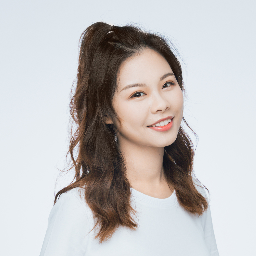 Qixin Ding - Webflow