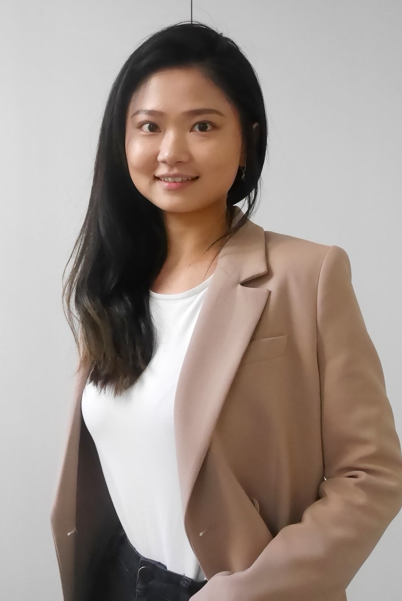 Mission Grow - Business Advisory for Entrepreneurs