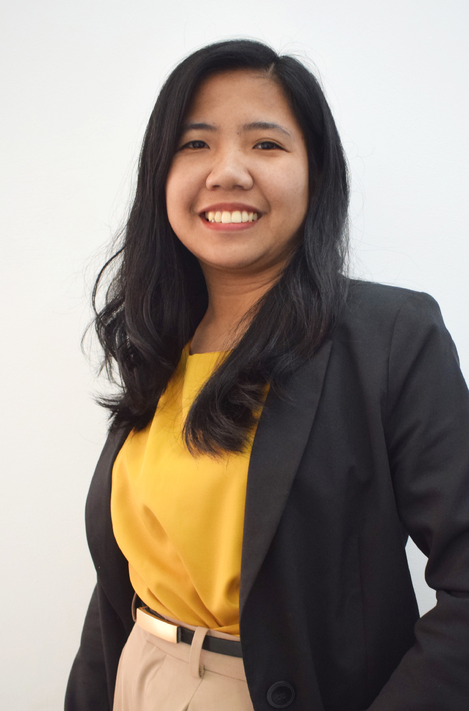 Mission Grow - Business Advisory for Entrepreneurs