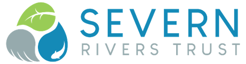 Severn Rivers Trust
