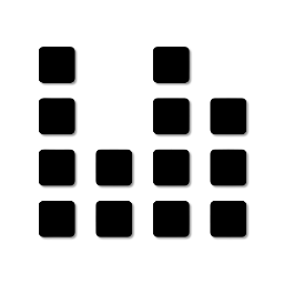 Anthony Mikeska - Webflow