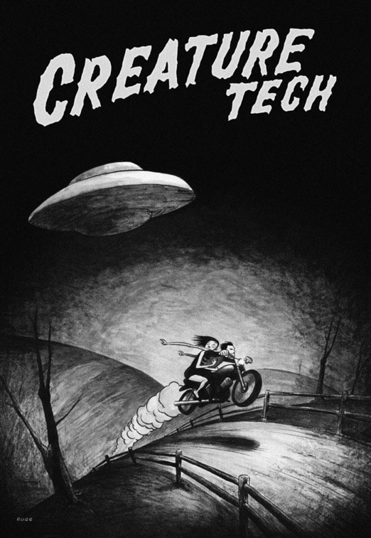 Free Comic Book Day | Blog