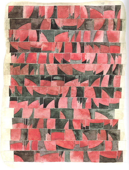 Abstract Comics | Blog