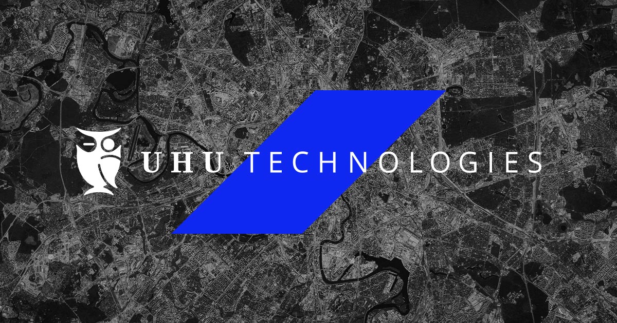 Detection and Mitigation of GPS Spoofing | UHU Technologies