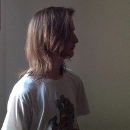 Gabriel Hercules - Webflow