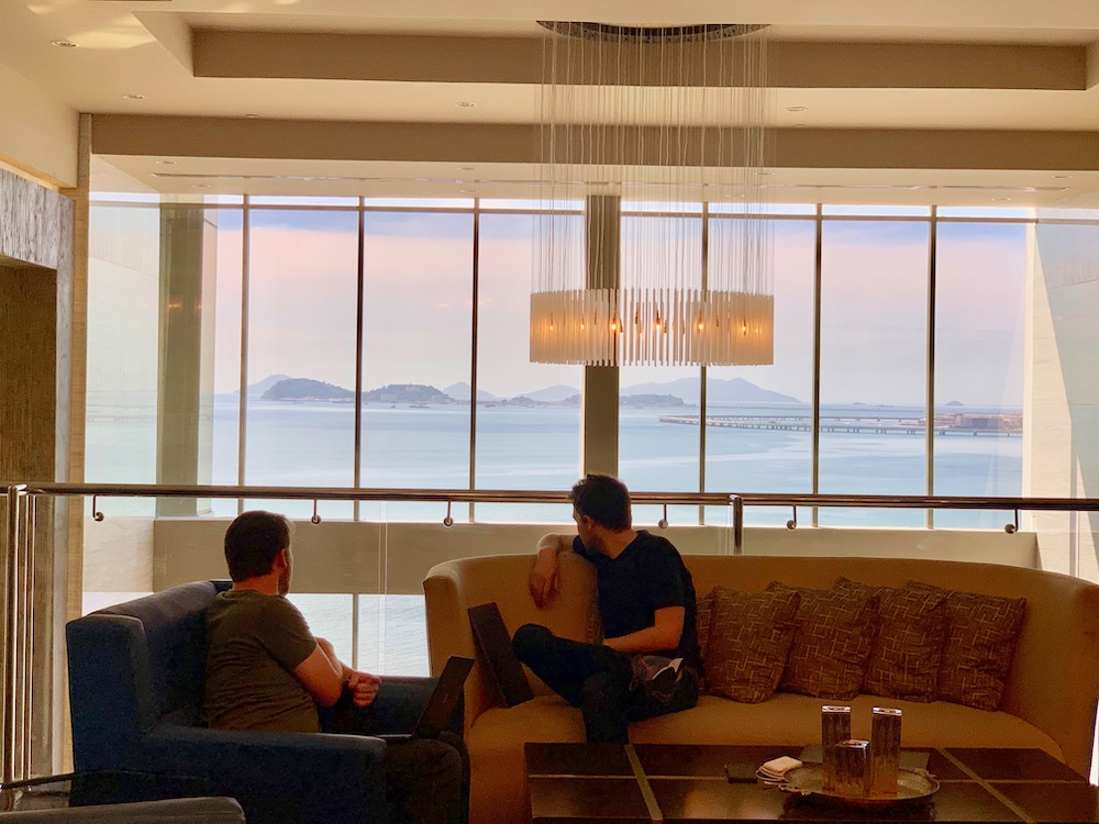 Come work with us - HelpDocs