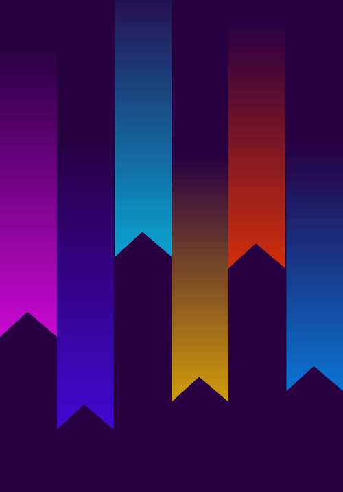 Creating a Knowledge Base from Scratch - HelpDocs