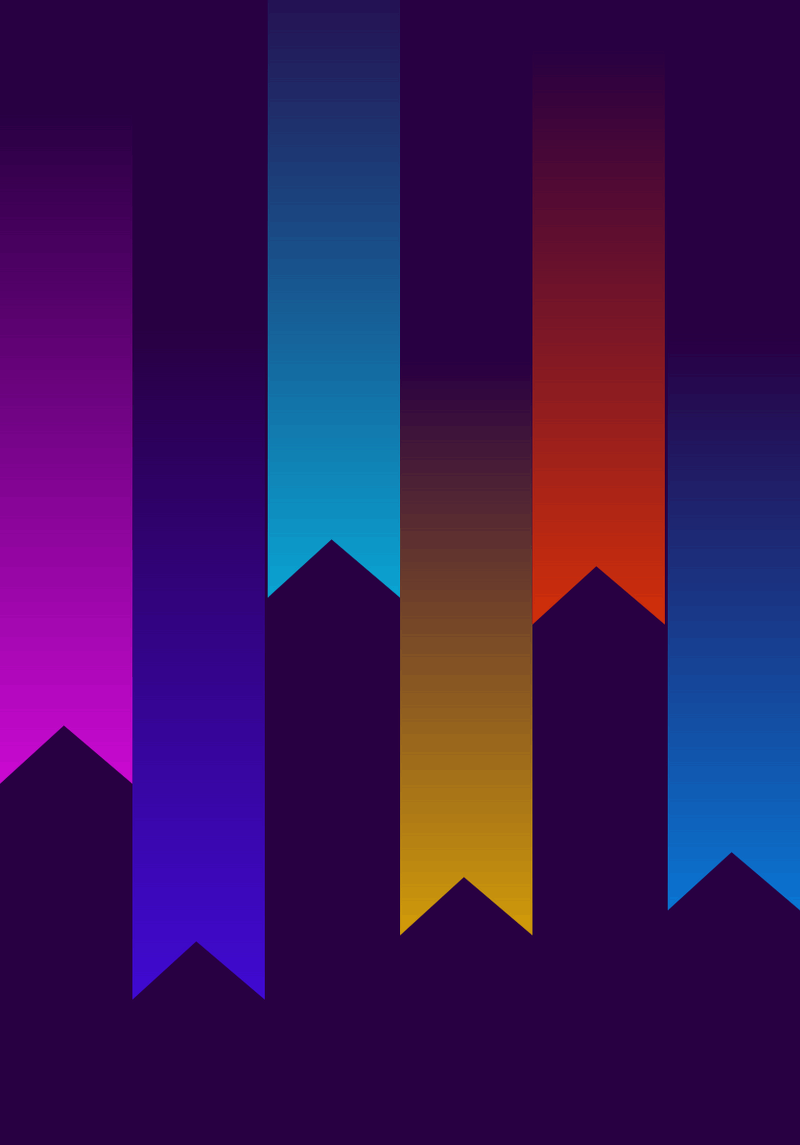 Creating a Knowledge Base from Scratch - HelpDocs