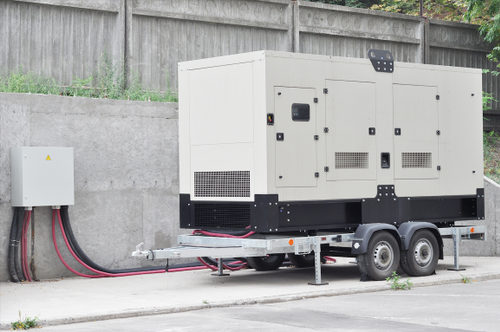 SurePower Electrical