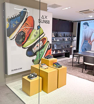 Who we are | Co-Concept