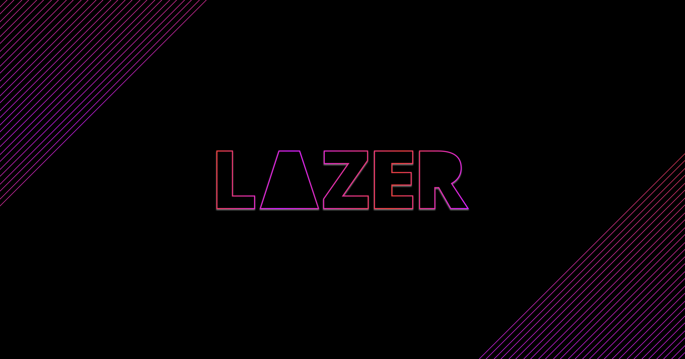 Lazer Technologies