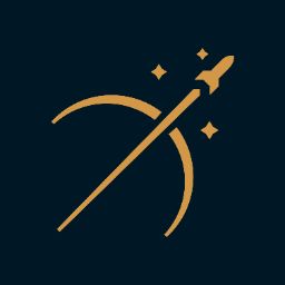 Jonathan Little - Webflow