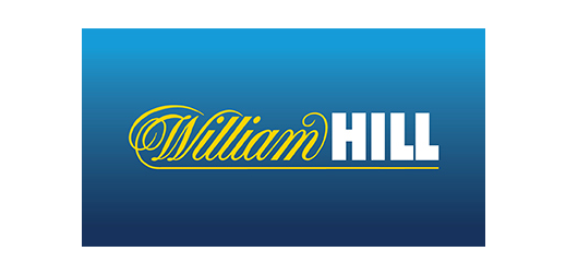 Performance-Driven Google Analytics Consultancy & PPC Agency