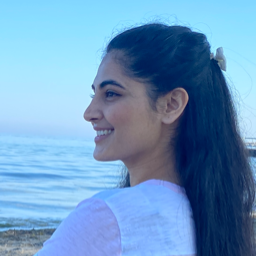 Veerpal Kaur - Webflow