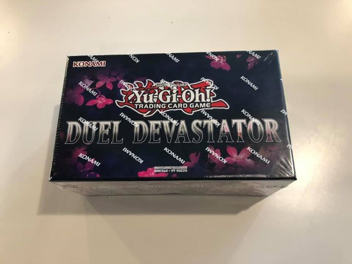 ShoeBox Games & Cafe