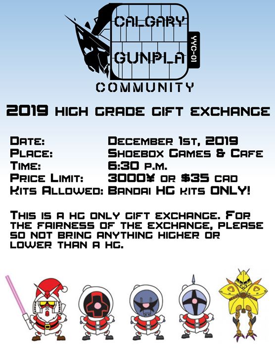 ShoeBox Games & Cafe