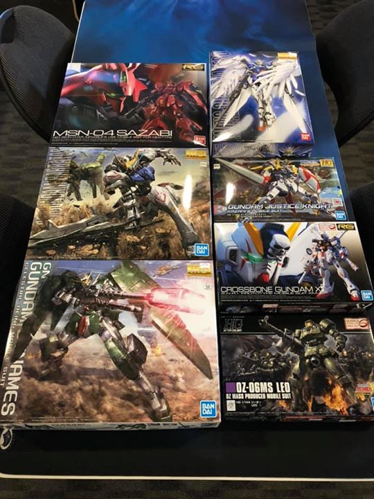 ShoeBox Games & Cafe