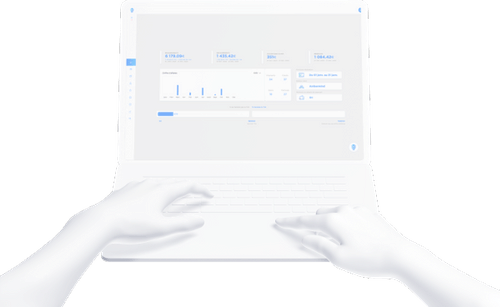 Freebe.me, Outil de gestion/facturation pour freelances