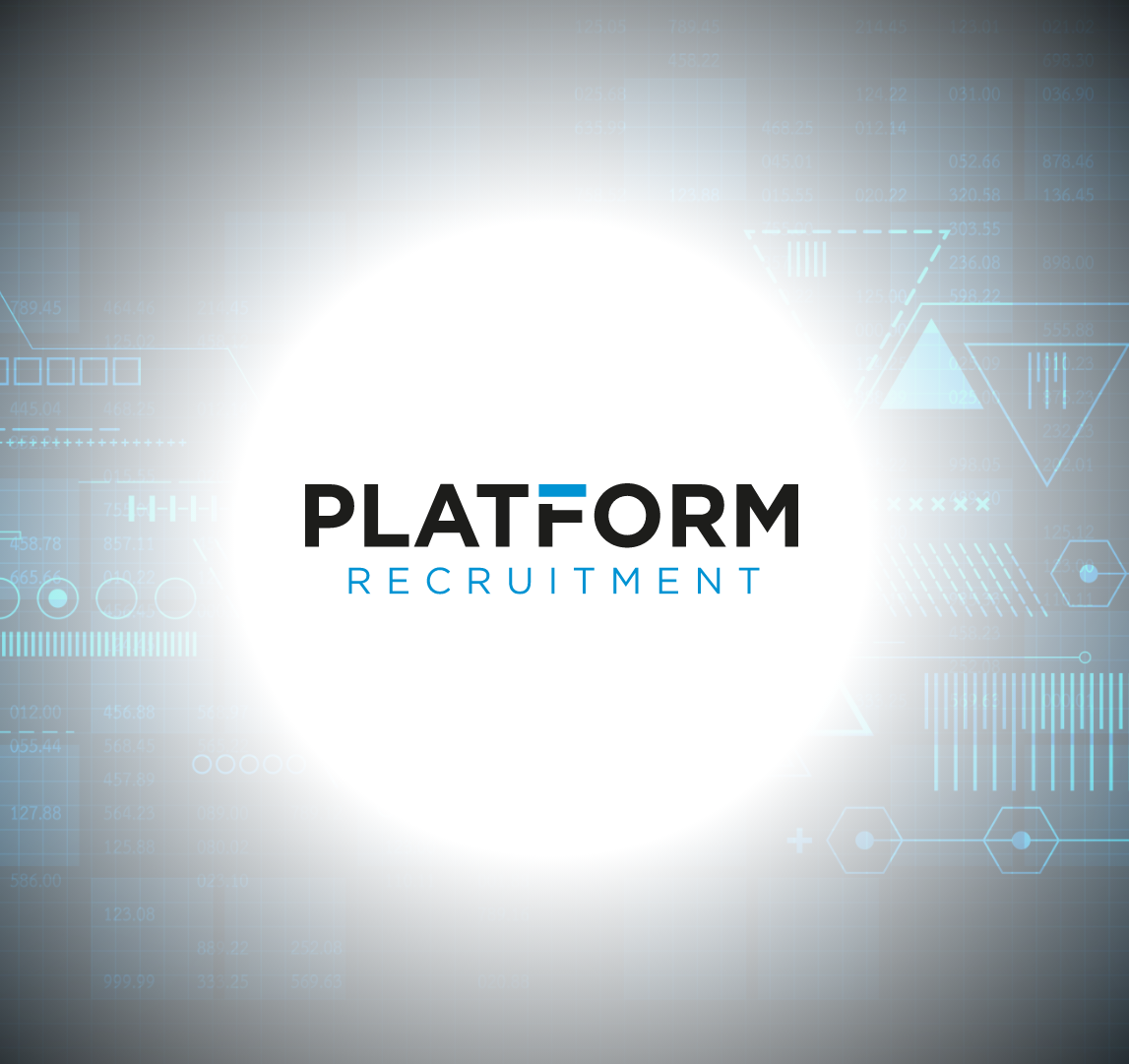 PLATFORM | Technical Recruitment Experts