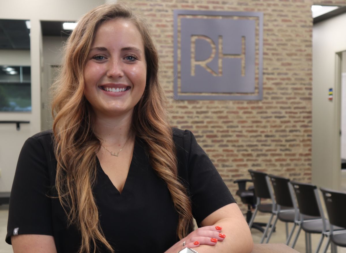 Chiropractor Little Rock, AR | Restoration Health