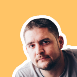 Gergo Simara - Webflow