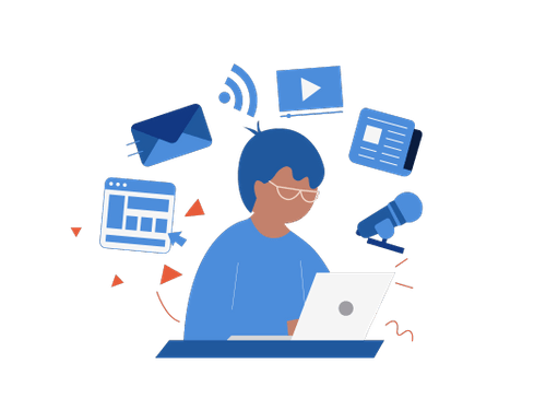 How to Create and Launch a New Software Category - The Ultimate Guide