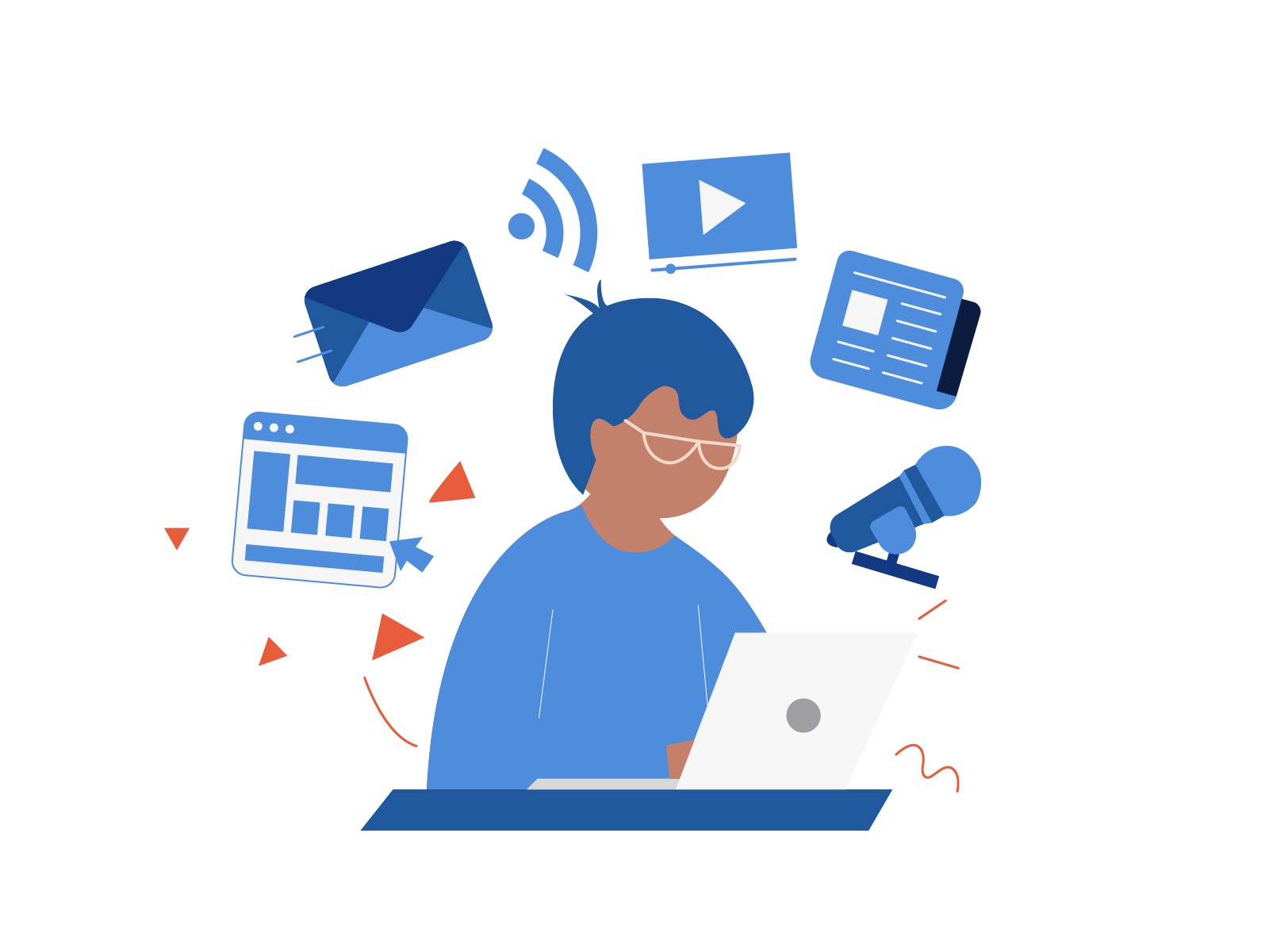 How to Launch New Software Features: A Comprehensive Guide