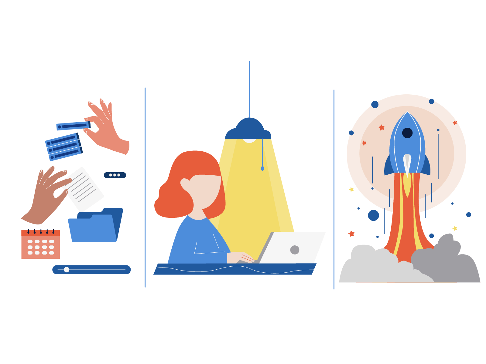 How to Successfully Introduce and Announce Product Changes