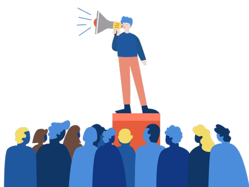 11 product release note templates - The complete catalog