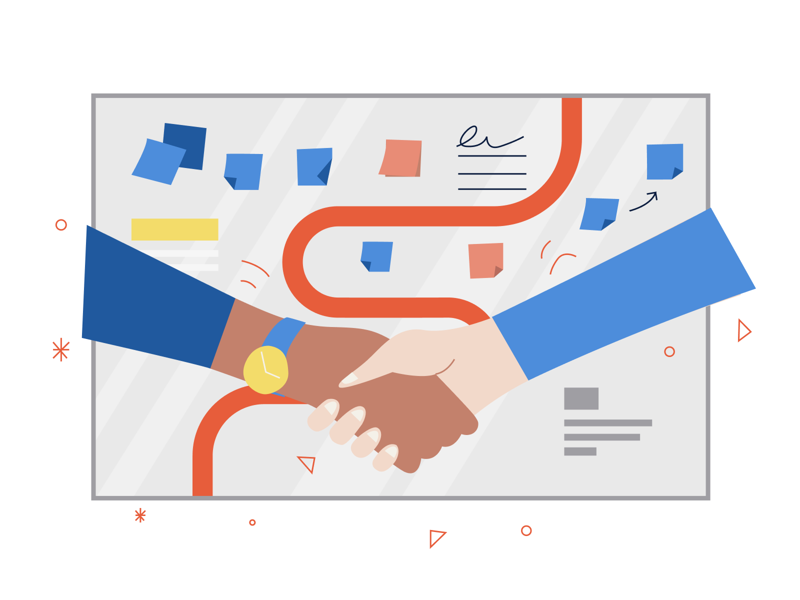 How to Write Great Product Release Notes — The Ultimate Guide