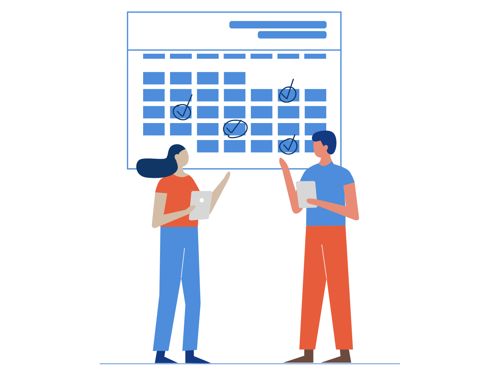 How to launch new software features: a comprehensive guide