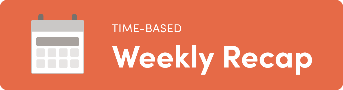 11 product release note templates - The complete catalog