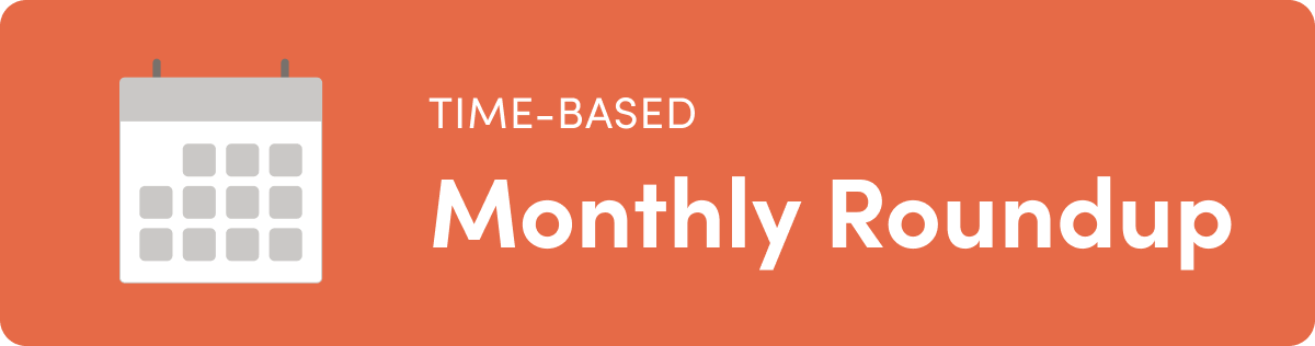 11 product release note templates - The complete catalog