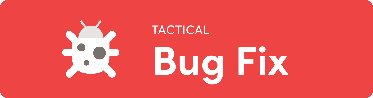 11 product release note templates - The complete catalog