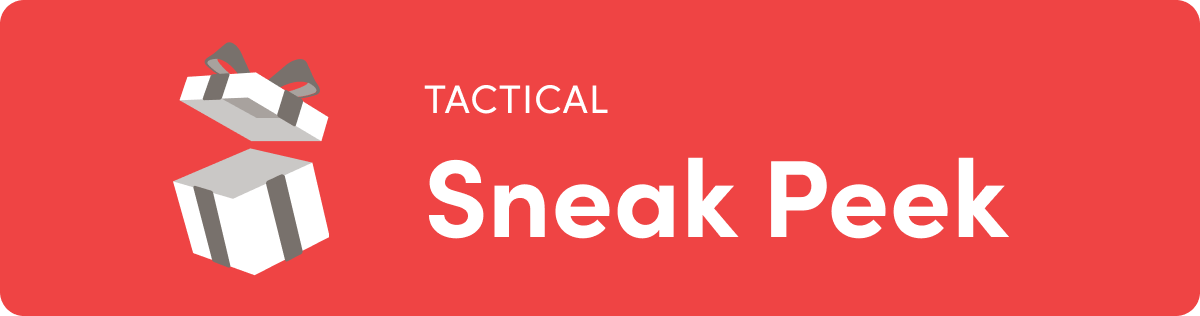 11 product release note templates - The complete catalog