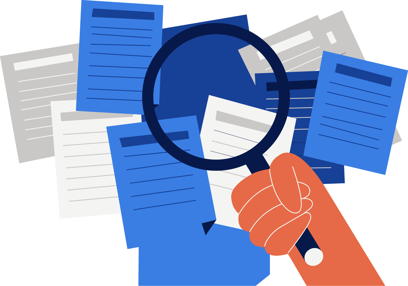 Best practices for communicating software releases and product updates