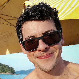 Felipe Garcia - Webflow