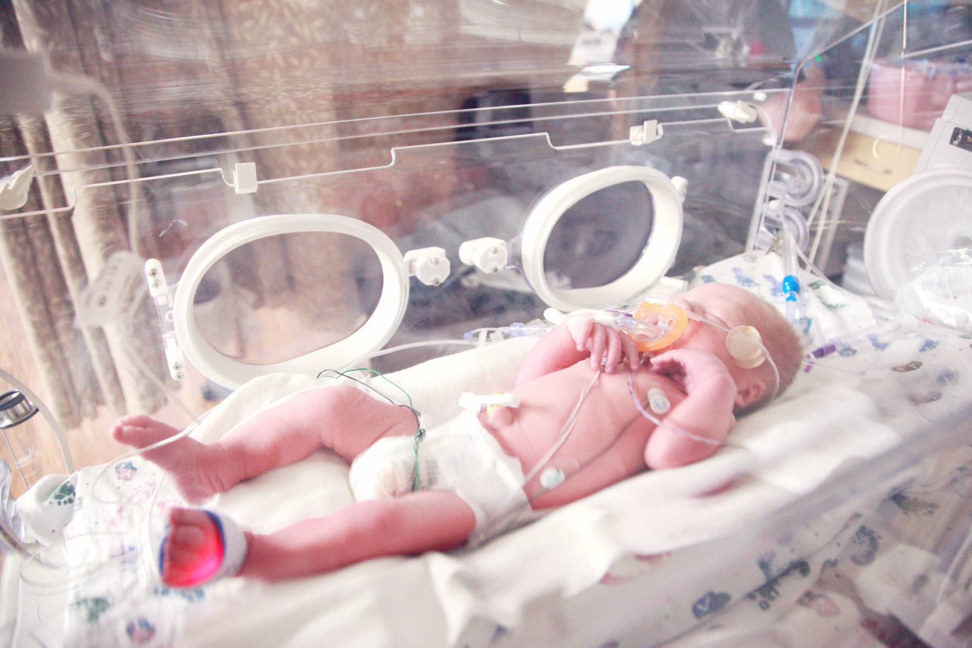 Pediatrics Austin: Your Guide to Types of Pediatric Specialties ...